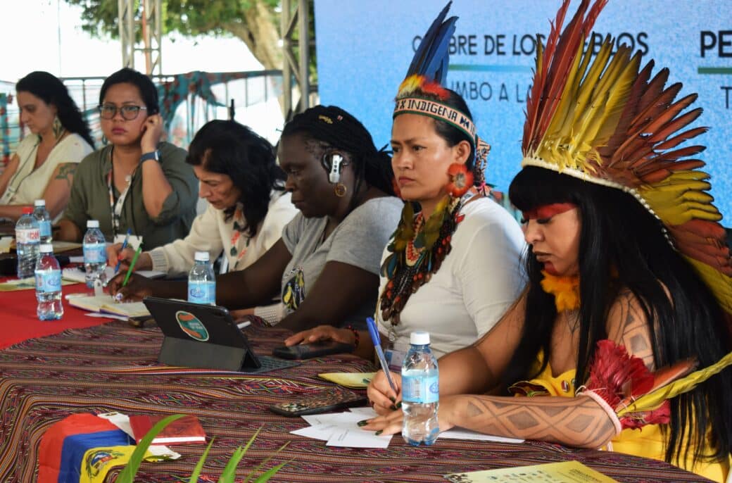 People's Summit: Tribunal in Defense of the Bodies and Territories of ...